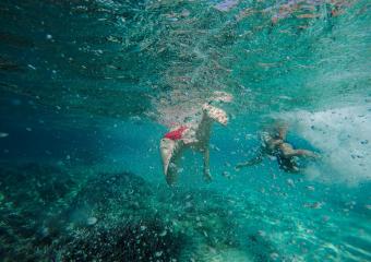 Δραστηριότητες, Χίος | seabreezechios.com